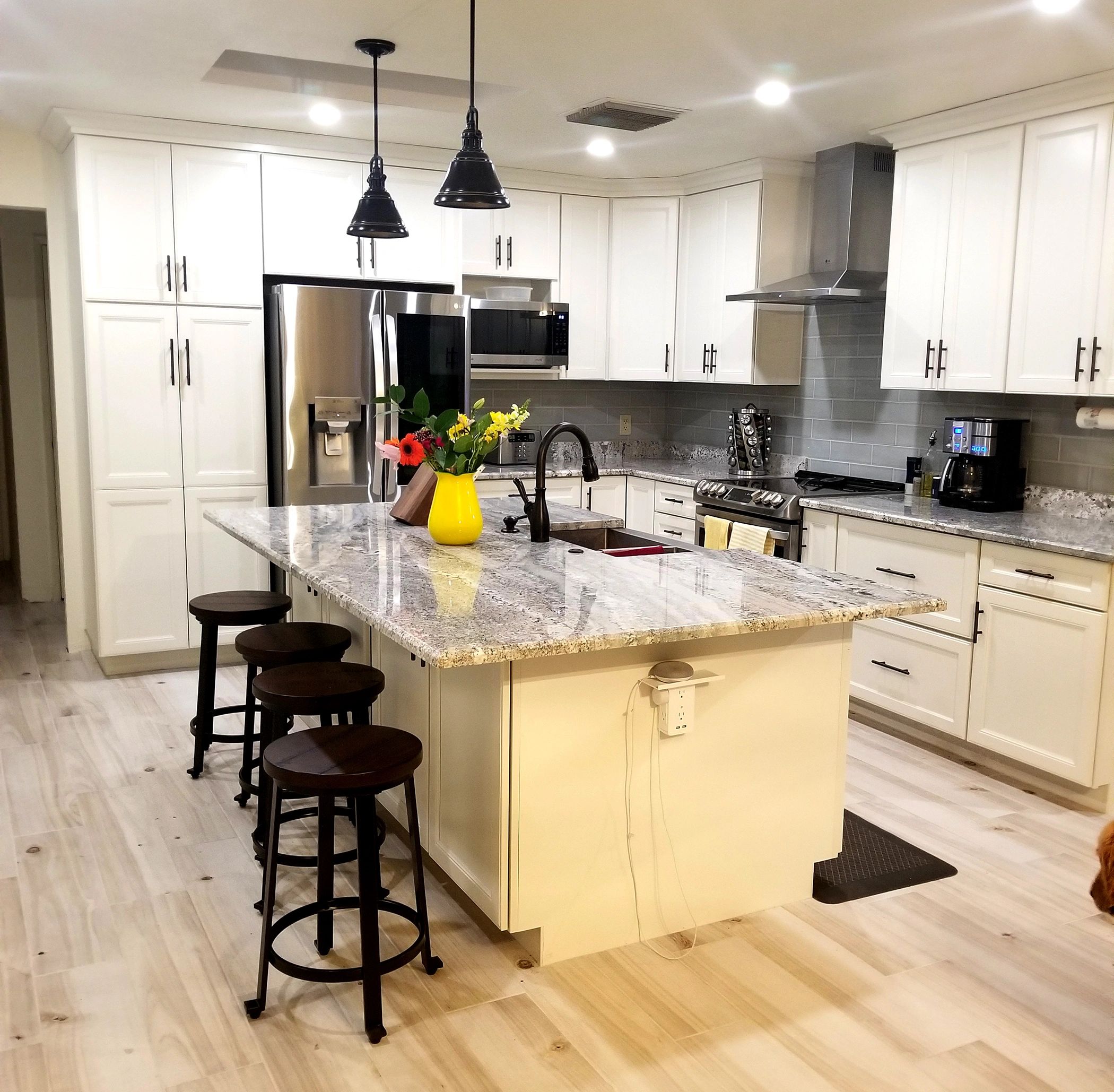 Innovative Interiors AZ